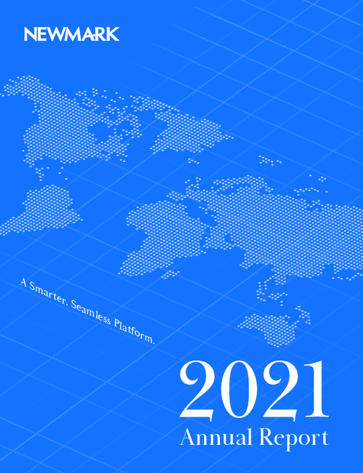 undefined - Financials - Annual and Proxy Reports